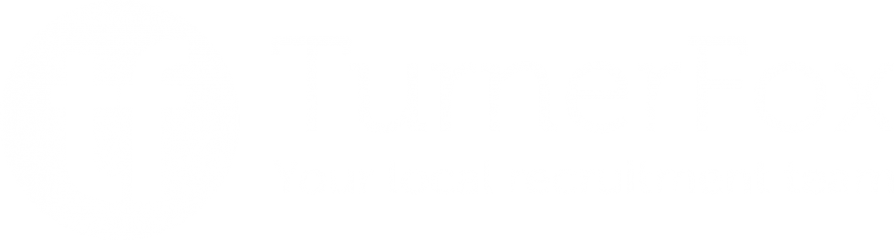 Gambling Age In British Columbia - TurnerFox Recruitment